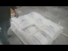 Super Quality for sodium sulphate anhydrous