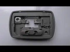 2007-2011 Year Interior Ceiling Light Base for Honda Civic FD FA1 CRV RE 34252-S5A-003