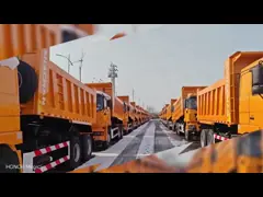 China SHACMAN F3000 Dump Truck 6x4 380Hp EuroII Red tipper truck model SSX3255DT384 for sale