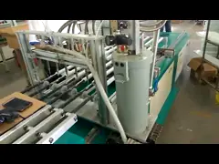 China 220V PCB Assembly Machine 0.5Mpa - 0.8Mpa PCB Dispenser For LED T8 Glass Tube Lights for sale