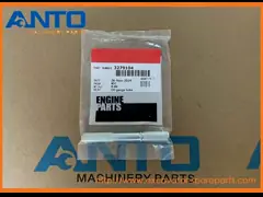 3279104 Tube Excavator Spare Parts Used For HYUNDAI R130LC3 R160LC3 R290LC3 R320LC3