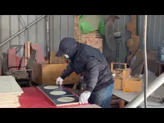 China Trampoline Park Indoor Outdoor Rides Bounce Trampoline Park for sale