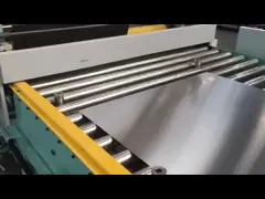 China Cold Rolled Stainless Steel Plate 10mm Thick For Heavy Construction / Structural Beams for sale