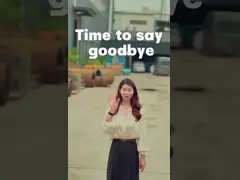 China ISO9001 Connection Valve Fittings For Round Head Code Steel Expander Flange for sale