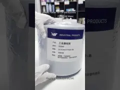 Cina Servizi di pulizia non tessuti Servizi di pulizia pesanti Multitask Jumbo Roll Forte robustezza Servizi di pulizia a secco per industria in vendita