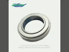 ISUZU BVP Clutch Release Bearing (1876101480/1098201140)