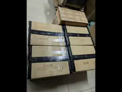 中国 トヨタフォークリフトピストンリング 2Z RIK 28049 28065 13011-78700-71 13011-78701-71 13011-78760-71 販売のため