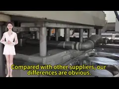 plastic thermoforming machines large thermoforming machine used thermoforming equipment