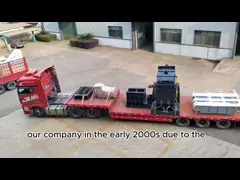 China Tyre Type Electricity Powered Mining Crushing Equipment Iron Ore Crushing Plant for sale