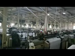 China 25 30 40 50 60 70 80 100 Micron Monofilament Nylon Polyester Filter Sieve Mesh for sale