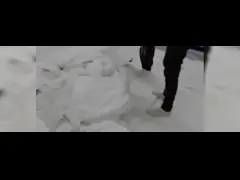 China 10-50m/Min Linen Conveyor Sheets Feeder Linen Feeder 3300mm for sale