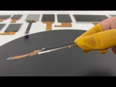 Polcd 320x480 3.5 Inch Tft Lcd Display