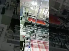 heat transfer logo production