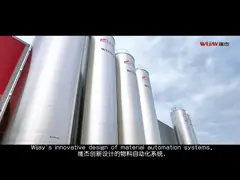 June 1 Chimei Case, English