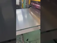 China ASTM A276 Hot rolled SS 304 Channel ASTM A484 A479 for sale