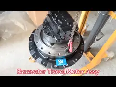C4.4 C6.6 C7 C7.1 Excavator Engine Parts Overhaul Repair Kit Cat Repair Kits