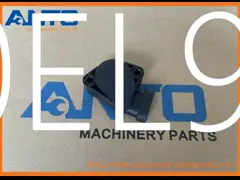 15038313 Throttle Position Sensor Wheel Loader Spare Parts Fitting For L70E L90E