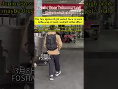 China GSC BDF Underground Water Reservoir Tank Large Rectangular Sectional Steel Water Tanks for sale