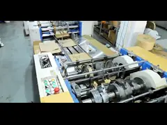 China Custom Stand Up Pouches Food Grage Large Capacity Wine Purse With Spout for sale