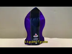 China Eco Friendly Stand Up Ziplock Pouch Custom Printed Compostable Packaging Bag Reusable for Snacks & Coffee for sale