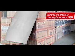 China Powerful Elevator Air Conditioner Ceiling Mounted Lift Air Conditioner for sale