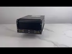 GRG Cassette ATM Parts