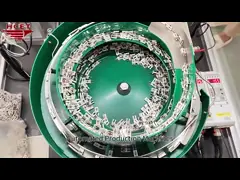 China Resettable Bimetal Thermal High Temperature Cutoff Switch Protector For Dust Collector for sale