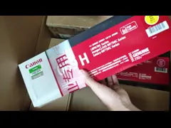 Original new Toner Cartridge for  Canon Color imageCLASS MF753Cdw MF751Cdw LBP674Cdw 069H MF753Cdw