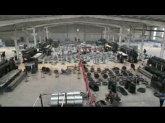 China 2*1*1m 2.7mm Thickness Erosion Control Long-Lasting Durable Hot Dipped Galvanized Steel Wire Mesh Gabion Basket for Retaining Walls with Superior Corrosion Resistance for sale