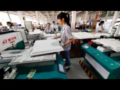 600*600mm Automatic Screw Locking Machine Customized Automatic Screwdriver Machine