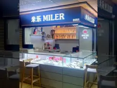 China Men′ S Gift Watches Digital Light Waterproof Sports Silicone Strap Watches for sale