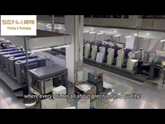 China Custom Logo Tuck End Shipping Gift Boxes of Durable Corrugated Cardboard for Perfume Beer Kitchen Products Promotion for sale