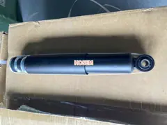 China Front Door Interior Panel (L) CA100046590 For Isuzu DMAX 4*4 for sale