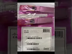 China WSP-Q40GLR4L  40GBASE-LR4 QSFP transceiver module for SMF, duplex LC connector, up to 2km for sale