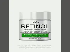 China Body Whitening Cream Bleaching Serum Remove Melanin Pigmentation Brighten Inner Thigh Skin Moisturizing Cream for sale