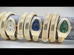 China Fashion Watch for Gift Watch Leather Watch Quartz Watch Fashion Watch Analog Women Watch for sale