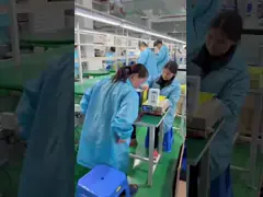 China Long Life 12V Battery For Solar Storage 100AH LiFePO4 Deep Cycle Battery for sale