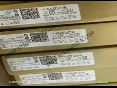 China LT3074AV Integrated Circuit Chip Low Dropout Linear Regulator 3A LDO Linear Regulators for sale