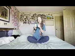 China 12 Oz Biotin Infused Moisture Shampoo Rosemary Mint For Hair Loss Regrowth ODM for sale