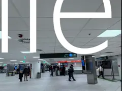 China Ceiling Tiles Micro Perforated Wood Panels Soundproof Acoustic Interior Decorated Board for sale