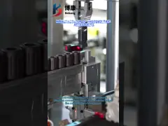 중국 태양 에너지 저장용 1500V DC 태양광 PV 태양 연결 장치 판매용