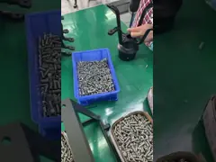 IP66 LED Garden Light -Historical Shape Used In Main Urban Roads And Streets