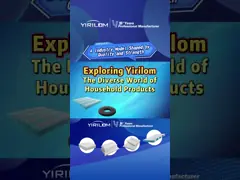 China Free Sample 1.8mm Non Woven Fabric Sofa Cushion Spring Sofa Pocket Spring for sale