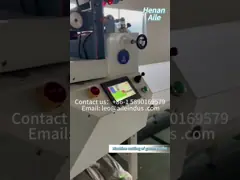 China Soft Absorbent Gauze Pad 100% Cotton Sterile Medical Gauze Swab  Disposables Gauze Piece for sale