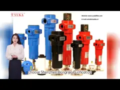 Cina Indicatore di pressione differenziale ad alta precisione in vendita