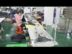 China LI Solar XY-100W Foldable Solar Panel Handbag with 23% Efficiency and 18V/5.5A Output for sale