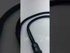 Oil Water Separator Sensor 600-311-3721 for Komatsu PC200-8 PC220-8 Excavator Spare Parts
