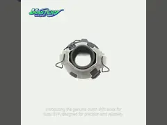 Genuine Clutch Shift Block for ISUZU BVP – Model 5876101160 & 8973166020