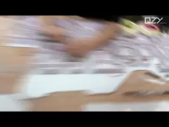 China EMBT-1/1000 BIT-Shenzhen Branch Architectural Model Modern Architectural Modeling for sale