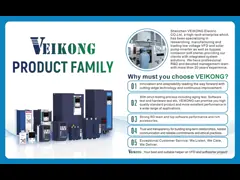 China ROHS standard 220v Single Phase Output Vfd Device / Dc To Ac Vfd Drives for sale